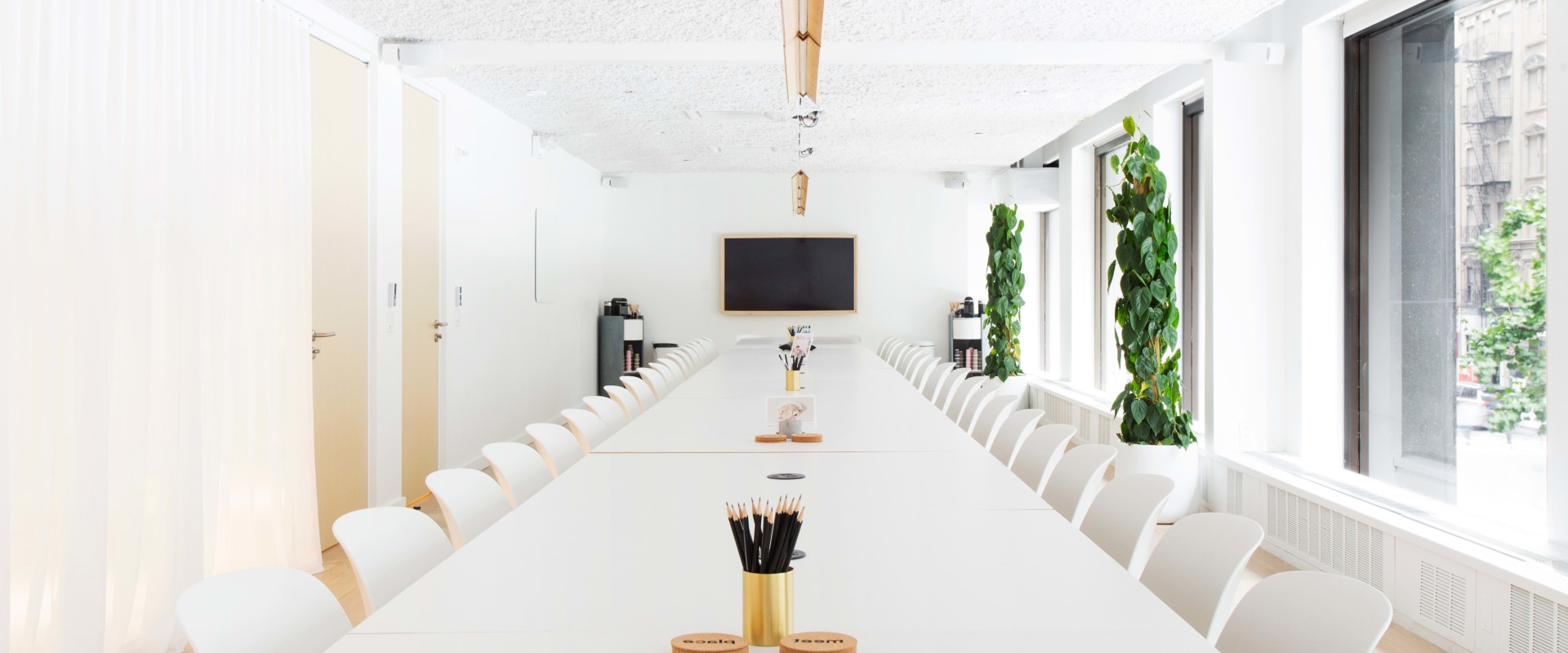 Community Centers In Anaheim CA Guide | CHCC