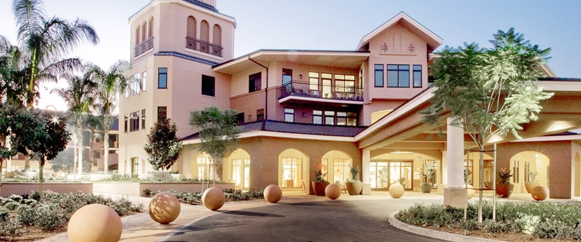 The Importance of Community Centers in Anaheim, CA